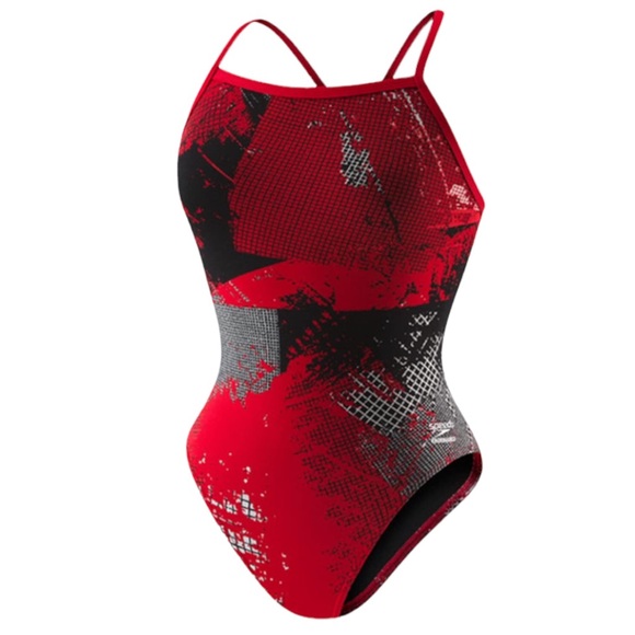 Speedo | Swim | Speedo Endurance How Its Done Swimsuit | Poshmark